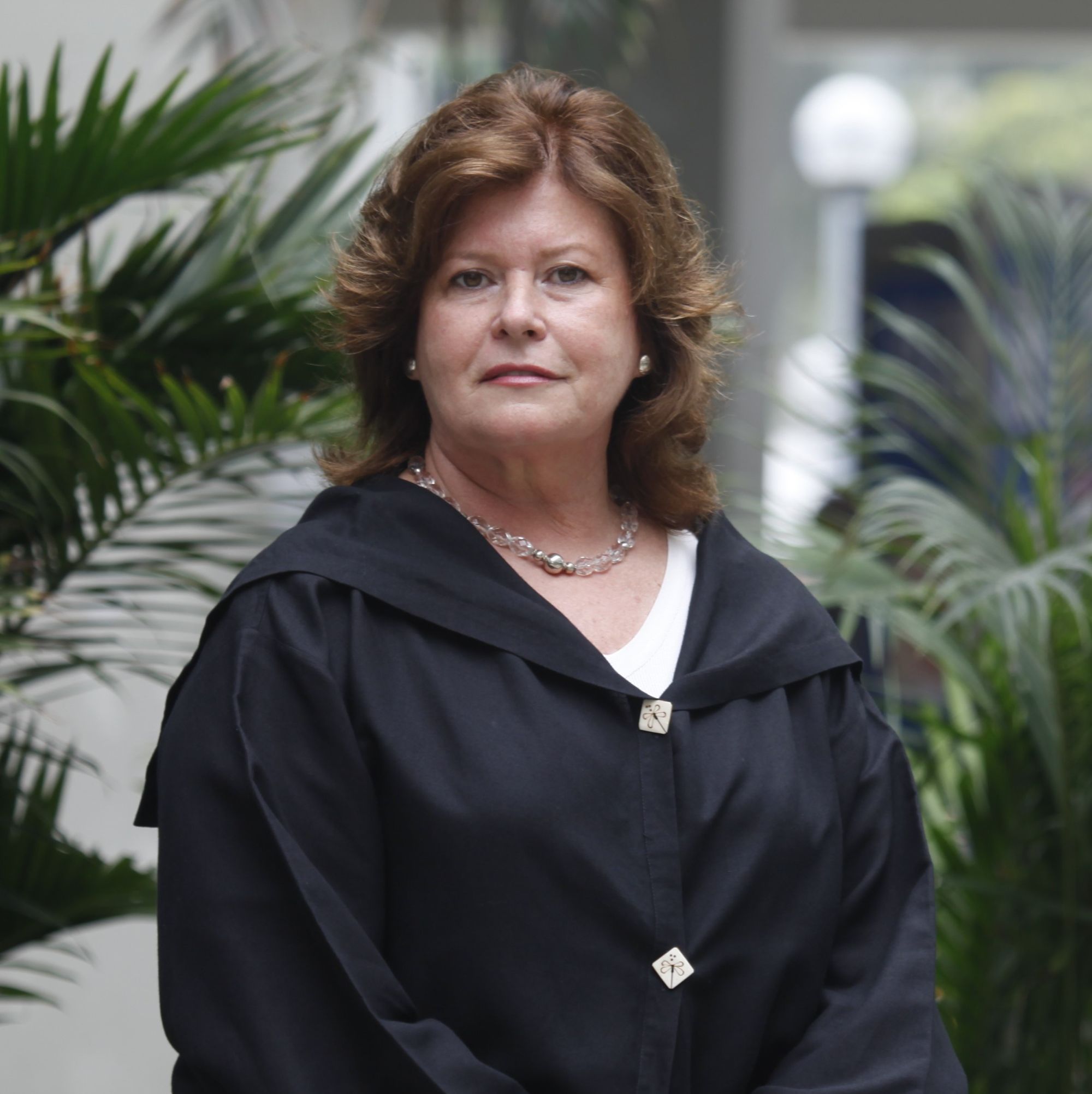 Seminario de Investigación Educativa CISE